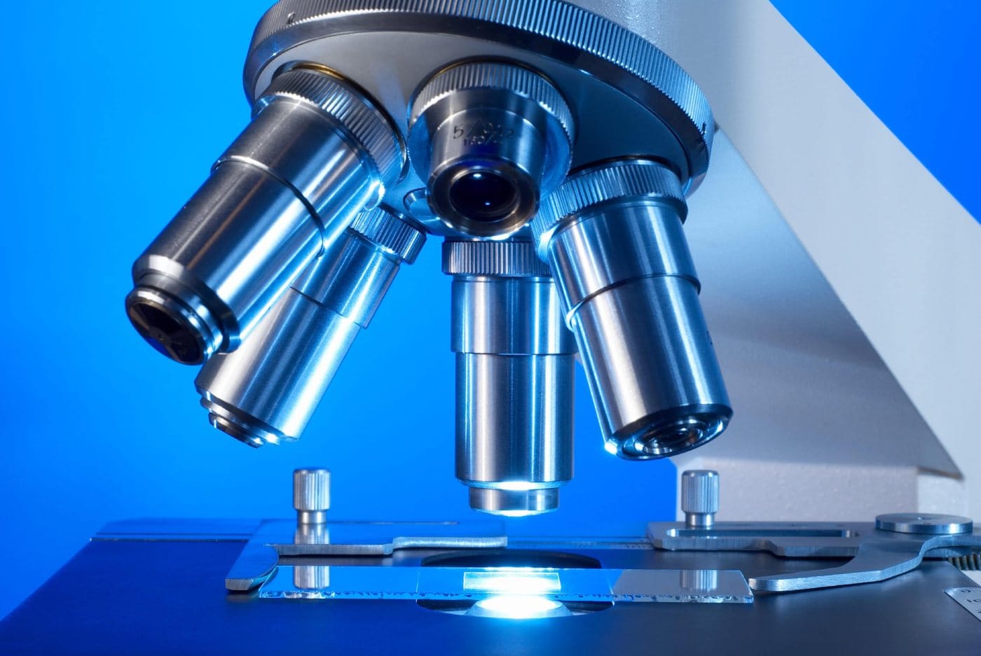 Full Service Custom Optical Components: Sterling Precision Optics ...