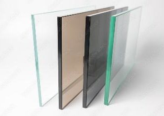 NIGHT VISION FILTERS | Sterling Precision