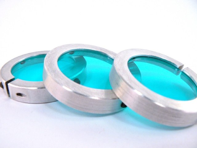 NIGHT VISION FILTERS | Sterling Precision