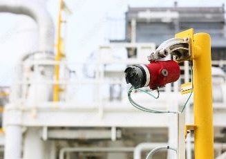 Science | Industries Served by Sterling precision